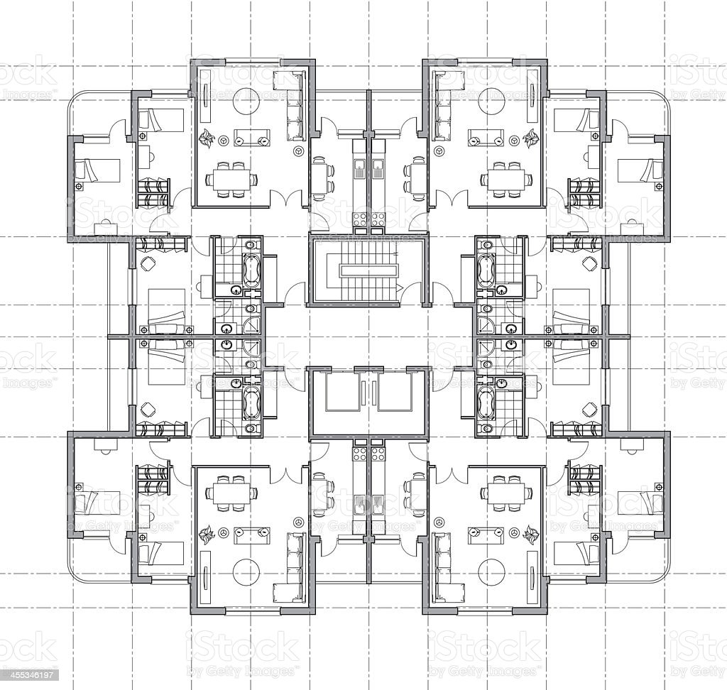 hotel-management